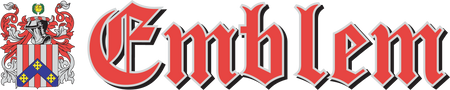 Emblem Group