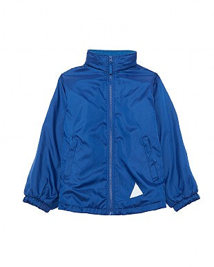 Runwell Primary School Mistral Jacket – Emblem Group